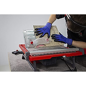 Rubi Tools ND 7IN READY Portable Electric Tile Saw