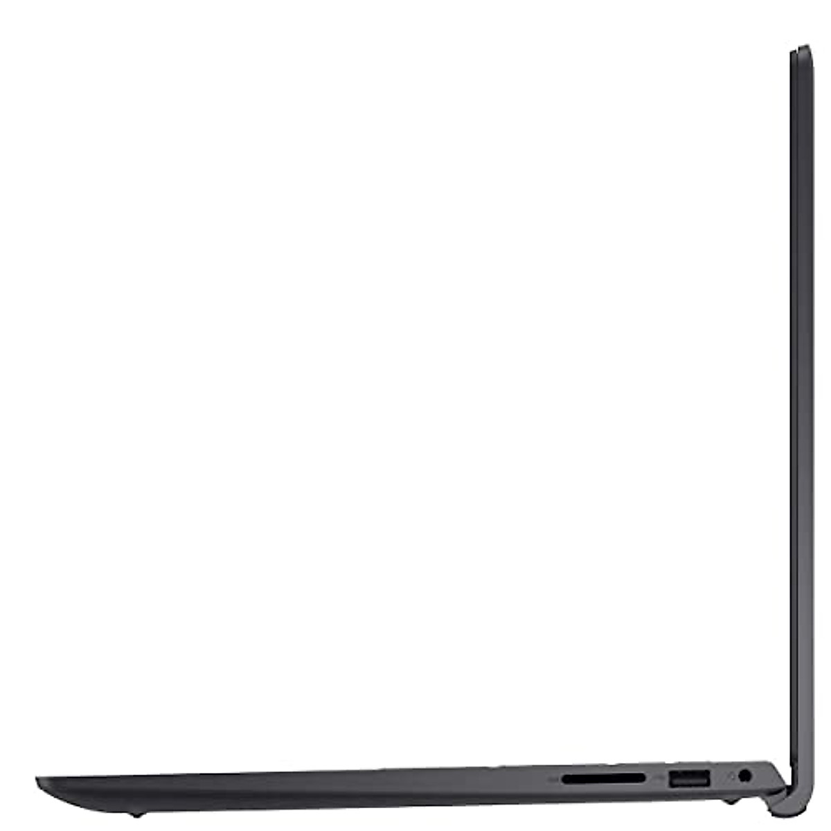 Dell Inspiron 3000 15.6 FHD Touchscreen Laptop, Intel Core i5-1135G7 (Quad-core, up to 4.2GHz, Beat i7-8750H) 16GB DDR4 RAM, 512GB PCle SSD, Intel Iris Xe Graphics, Windows 11 with JAWFOAL