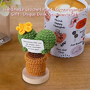 Get-Well Soon Gift Baskets for Women - Thoughtful Comfort Gifts for After Surgery Recovery - Thinking of You Feel Better Care Packge for Sick Friends