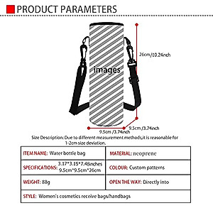 Gomyblomy Tractors 17 Inch Computer Backpack, Large Capacity Lightweight Children's School Bag with Lunch Bag & Water Bottle Bag, Travel Backpack for Boys & Girls
