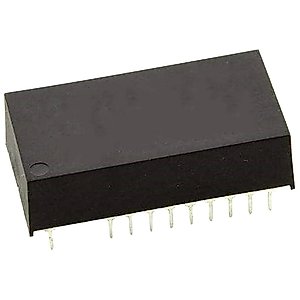 5pcs/lot DS1643-100 DS1643 1643-100 1643 DIP28