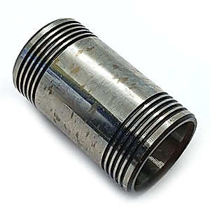 Robert Bosch Corp 1610300045 Bearing Sleeve