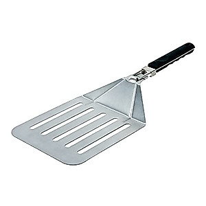 GRILIFE Pizza Oven, Outdoor Portable Pizza Maker with Pizza Stone, Pizza Peel and Portable Bag for Propane Gas, Wood Fire, Pellet Grill Outside