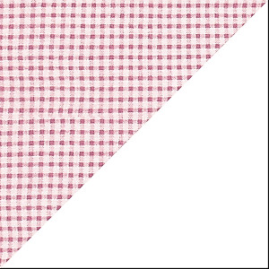 Badger Basket Toy Doll Bunk Bed with Trundle, Ladder, and Personalization Kit for 22 inch Dolls - White/Pink