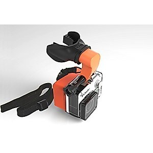 Mouth Mount for GoPro