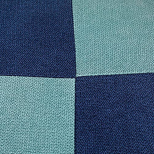 COOLPEEN Rocking Nursery Upholstered Rocker Glider Padded Seat with High Backrest Armchair Comfy Side Chair for Living Room Bedroom Offices Indoor and Outdoor-Pink