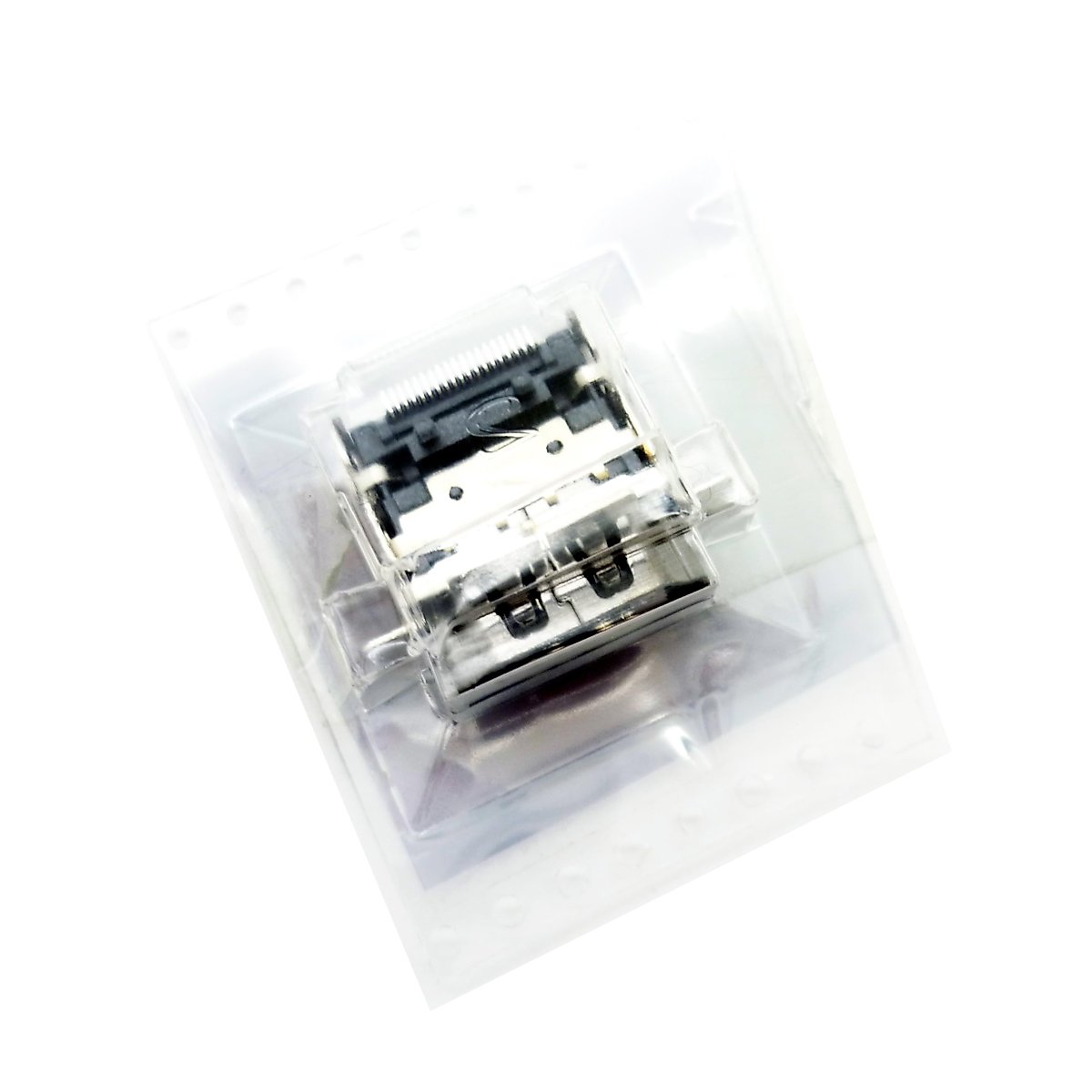TheCoolCube HDMI Port Connector Socket Module Replacement for Xbox Series S 2020 (2pcs)