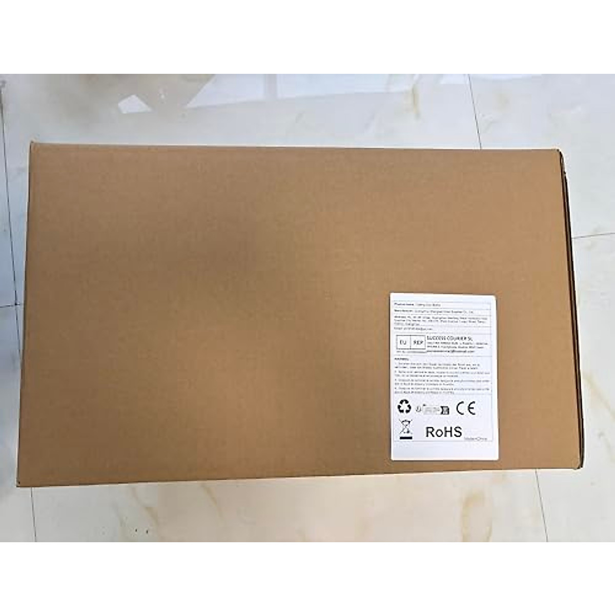 9L Food Warmers for Parties Electric, Stainless Steel Electric Chafing Dish, Party Warming Trays - Adjustable Temperature + Hot Plate Electricgn(Size:1 Grid)