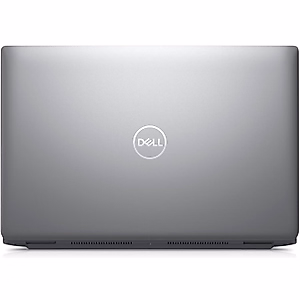 Dell Manufacturer RENEWED Latitude 5440 Business Laptop