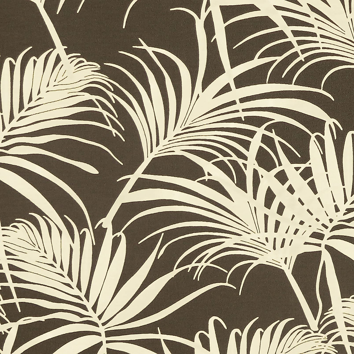 RSH DECOR: Tufted Adirondack/Rocking Chair Cushion | 42.5” x 21” | All-Weather Spun Fabric | Water and Fade-Resistant | Outdoor Cushion for Patio Furniture | Cabrillo Falcon Grey