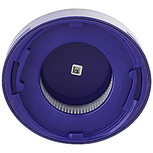 Dyson Original V6, V7, V8, SV10 Series Post Motor Filter