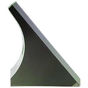 Echo ESX Sooth Sound