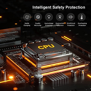 240W AC Charger for Dell Alienware 17 15 13 M15 M17 R1 R2 R3 R4 R5 M17X M18X X51 Dell G3 G5 G7 Dell Precision 7710 7720 7730 7510 7520 7530 PA-9E GA240PE1-00 Laptop Power Adapter Supply Cord