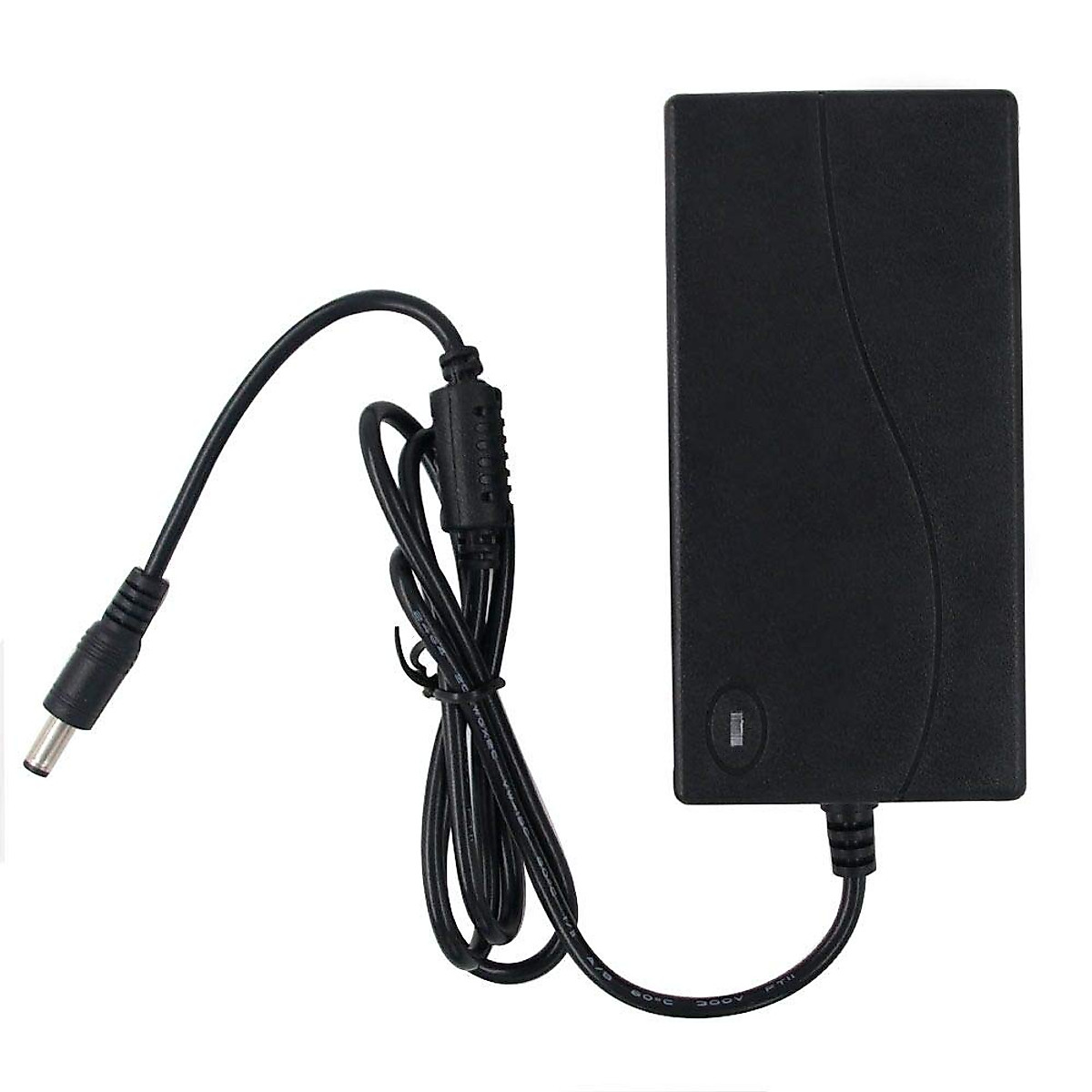 HZPOWEN New 24V Ac Dc Adapter for Silhouette Cameo 1 2 3 SD Portrait Studio Machine Replacement Power Supply Cord Adaptor, Electronic Cutting Tool Charger AC Adapter