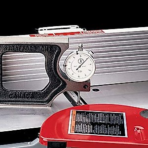 Oneway Multi Gauge