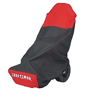 CRAFTSMAN Pressure Washer Cover