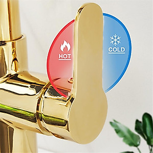 Touch Filter Kitchen Faucets Solid Brass Pull Out Kitchen Mixer Tap Dual Handle Hot Cold Water Taps Sensor Kitchen Faucet