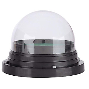 Automatic Dice Cup, Electrical Shaking Dice Roller Cup Set KTV Pub Bar Party Game with Dice