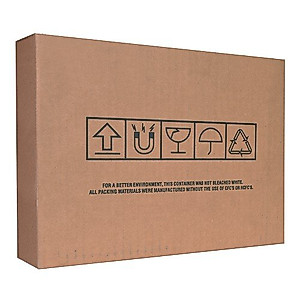 WD 6TB My Book Desktop External Hard Drive - USB 3.0 - WDBFJK0060HBK-NESN,Black