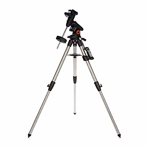 Advanced VX 11" Schmidt-Cassegrain Telescope