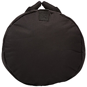 Gator Cases Drum Set Hardware Carry Bag with Removable Shoulder Strap; Dimensions 13" X 50" (GP-HDWE-1350)