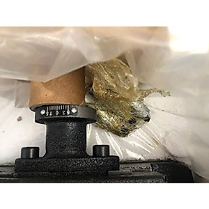 LLDSIMEX 18x6 Inch Compound Slide Table CNC Table