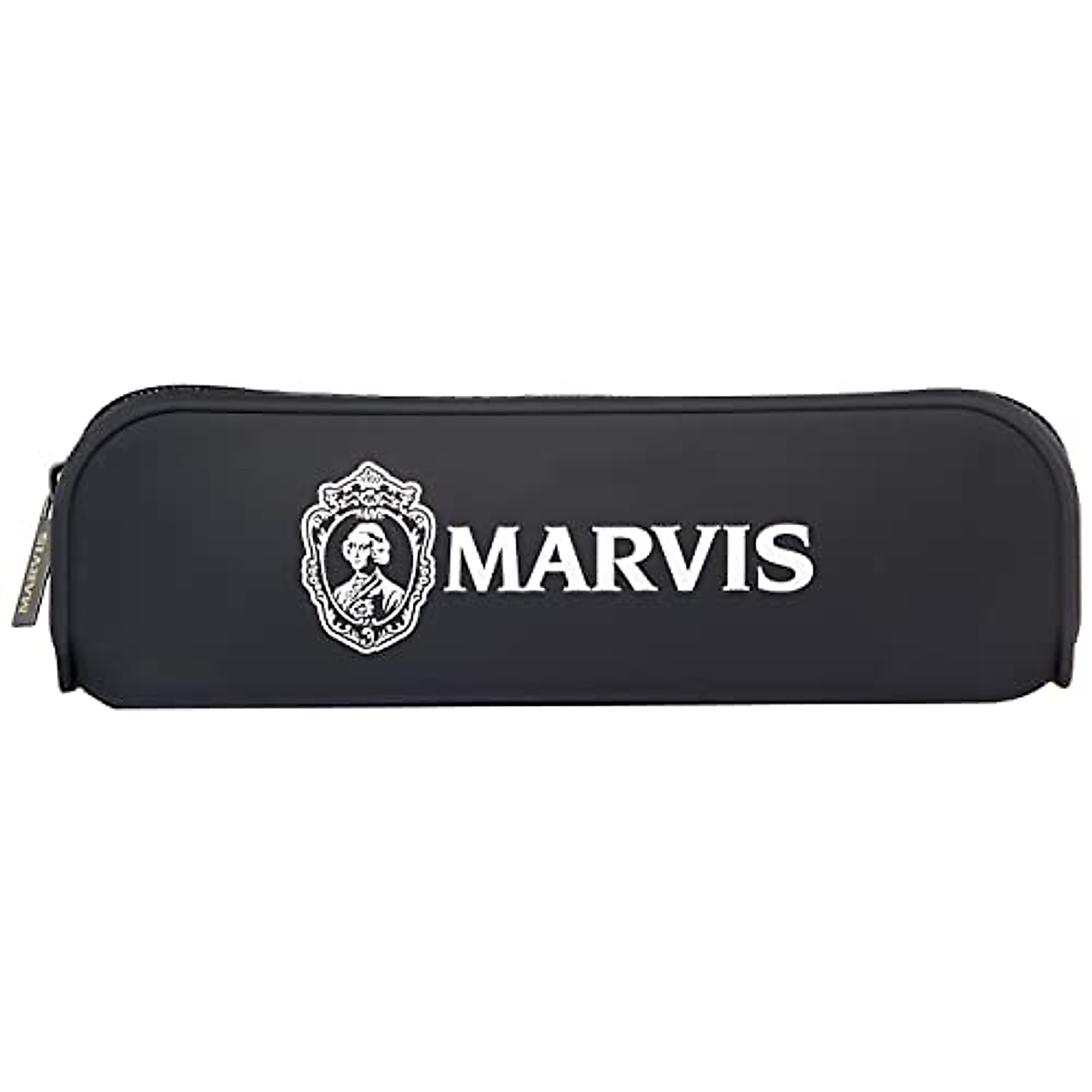 Marvis Toiletries Kit
