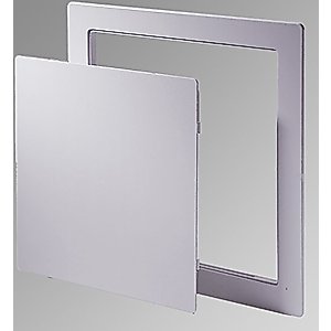 Acudor�PA-3000-18X18 18-inch x 18-inch Plastic Access Door