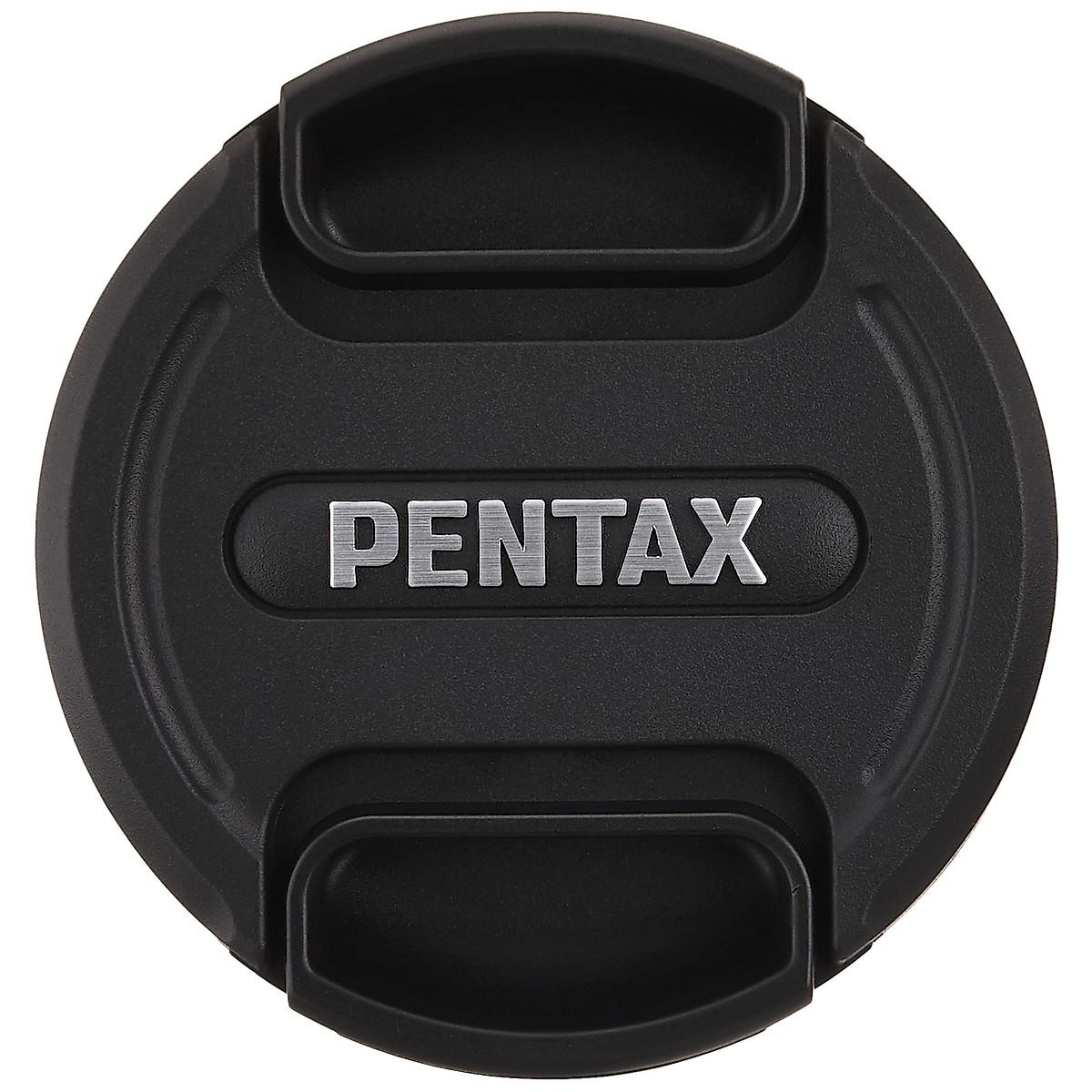 Pentax DA 50mm f1.8 lens for Pentax DSLR Cameras
