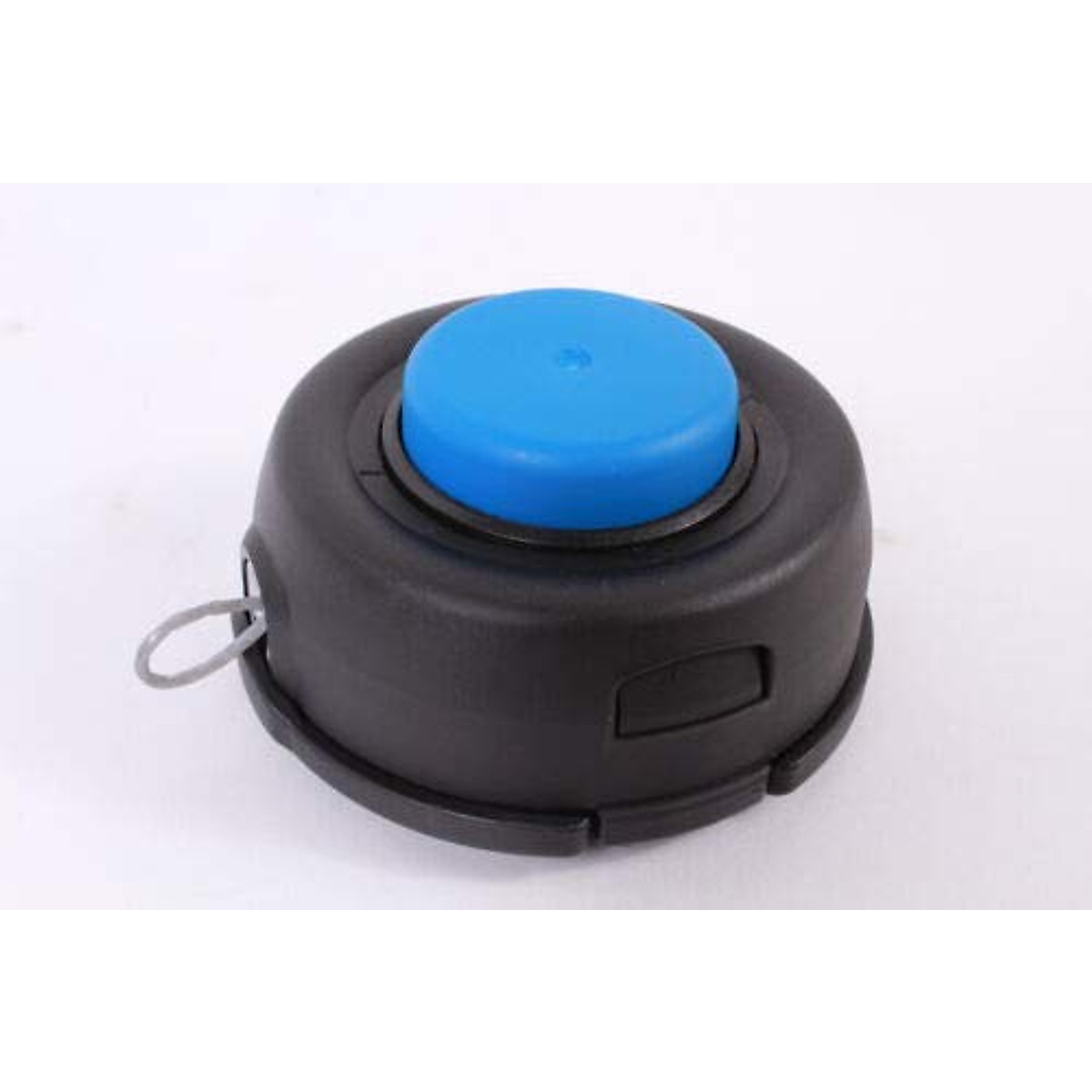 HASMX 581925101 10 mm T35 Trimmer Head for Husqvarna,LH Thread Replaces 537185405 Fits Husqvarna 122LDx, 123L, 123LD, 125L, 128L, 128LD, 128LDx, 129L, 129LDx, 129DJx, 223L, 224L, 225L, 225LD, 225R