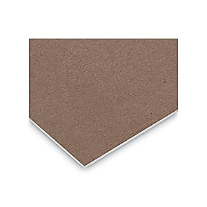 ---Universal 96920 Steno Book, Gregg Rule, 6 x 9, White, 80 Sheets, 6 Pack