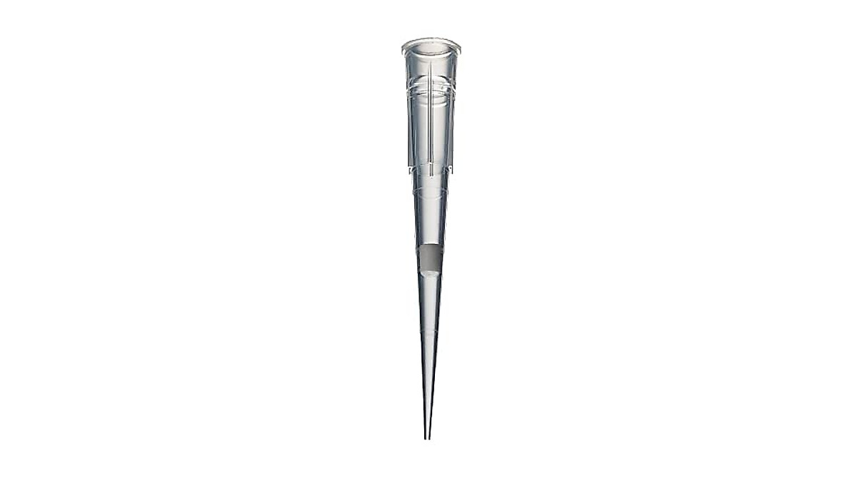 Olympus Plastics Low Binding Filter Pipette Tips