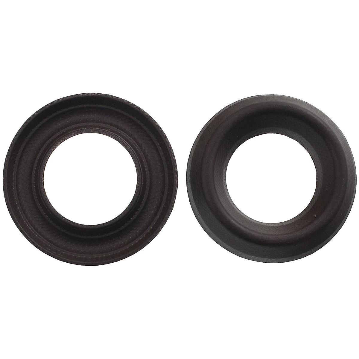 Erie Tools Veloci Replacement Pump Seal Packing Kit 127 for General Pump 18 mm