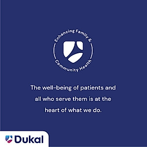 American White Cross Adhesive Bandages, Sheer Strips, 1" x 3" | Bulk Case of 1500 | Sterile, Breathable and Multi-Purpose for School Nurses, Businesses, and First Aid Kits