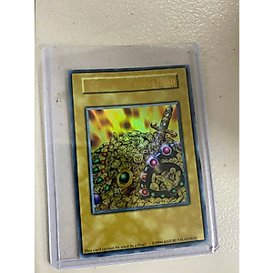 Unbranded Regular 1000 Count 3X4 Top Loaders New Sealed Case 40/25 Ct Packages