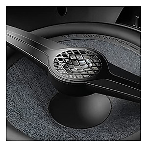 Focal Littora 1000 ICW8 8" in-Wall/in-Ceiling 2-Way Speaker for Indoor & Outdoor