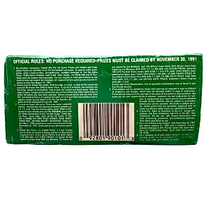 NFL 1990 Pro Set Football Cards