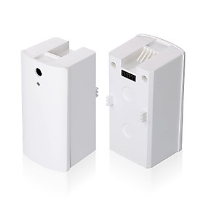 OGORI Battery Replacement B07 Cordless Electric Mop