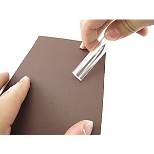 XSPC Easy Cut & Bend Toolkit for XSPC PETG Tubing