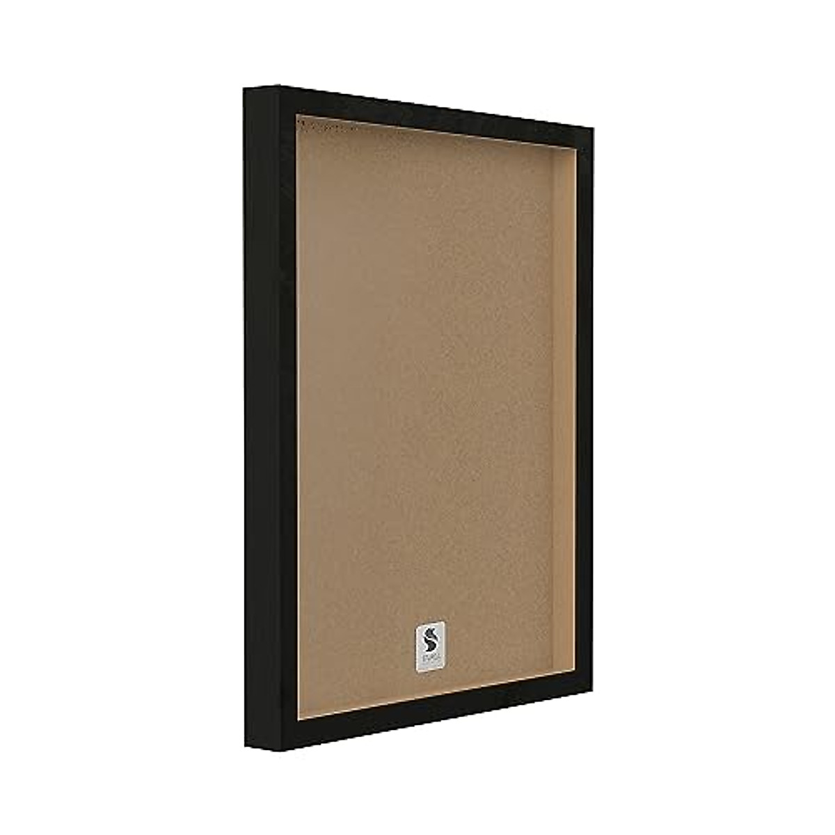 Stupell Industries Historic Matisse Birds Flying Sun Collage Flyer, Design by Ros Ruseva Blue 16 x 20