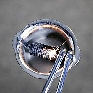 Shark 12237 Oxy-Acetylene Single Flint Lighter