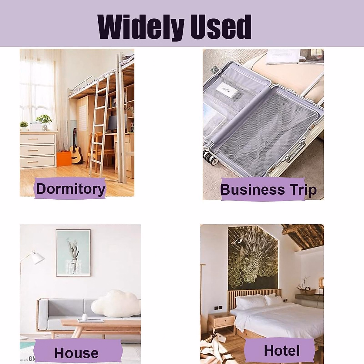 DIGBYS 8L Foldable Washing Machine,Portable Washing Machine with Spin Dryer,Mini Washer with 3 Modes Half Automatic Washt and Blue Light,Washing Machine for Apartments,Baby,Underwear,Camping,Green