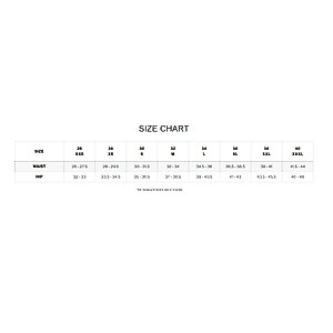 TYR Men's Durafast Elite Solid Racer Swim Suit (Black, 36)