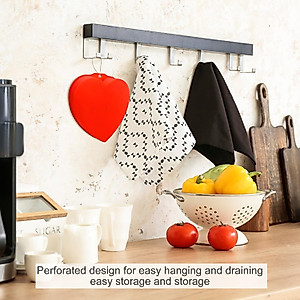 3 Pcs Cake Silicone Molds,Heart Shape Silicone Mold for Baking Homemade Dining,Reusable Silicone Fondant Mold Rainbow Mousse Cake Molds Cake Pan Air fryer Silicone Liners（8 In&6In&4In）