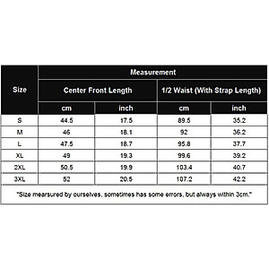 Ekouaer Womens Beach Short Sarong Sheer Chiffon Cover up Soild Color Swimwear Wrap,Black,Large