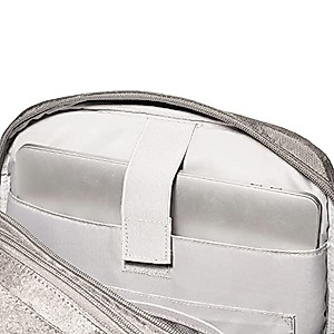 Tribeca Expandable Laptop Backpack