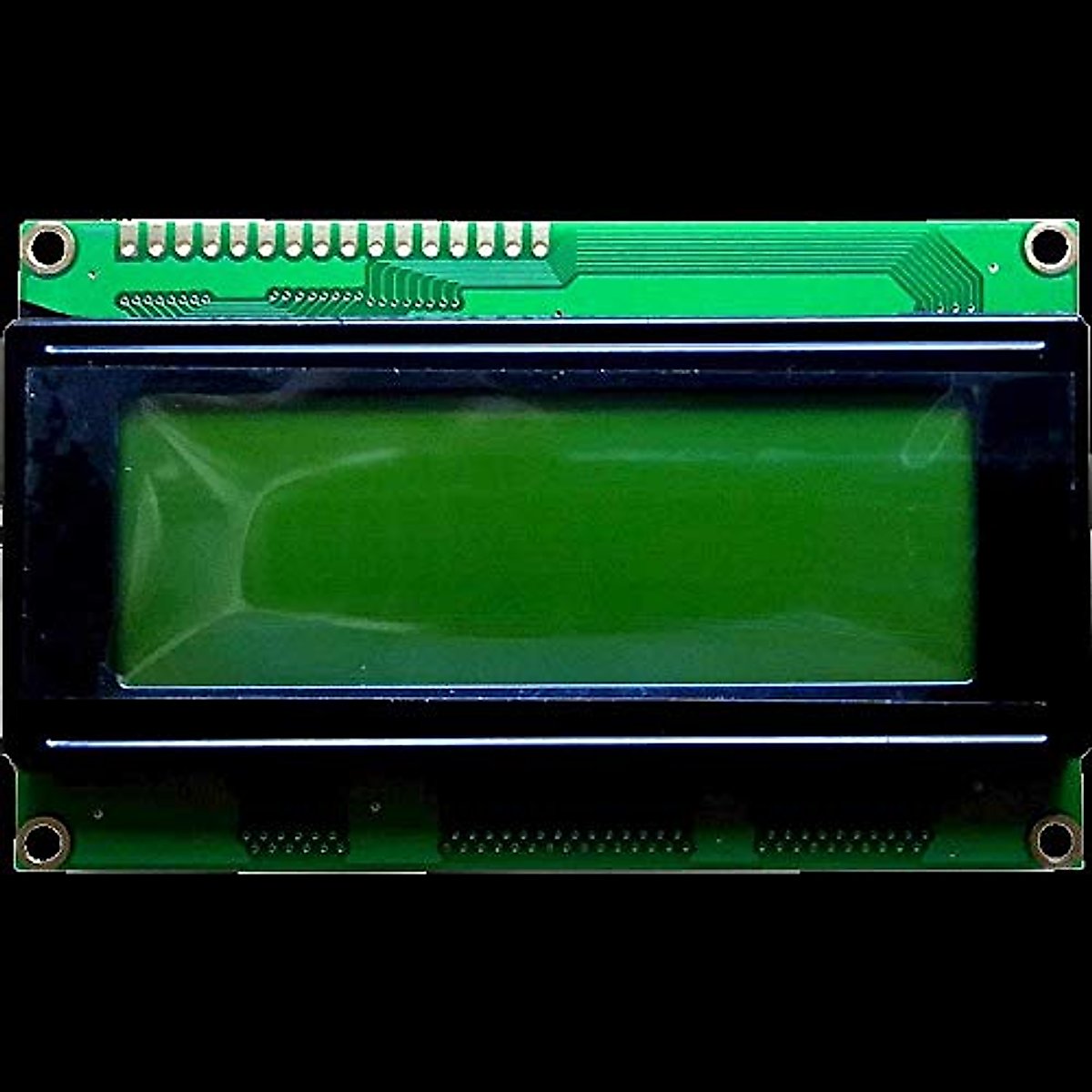 1pc EW13B36FLW New LCD Display Panel Screen