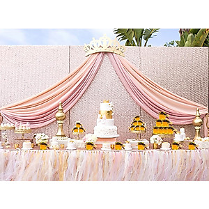 DnayDkiy 20 Pack Glass Honey Jars with Dipper - Gold Lids, Bee Pendants, Jutes, and Thank You Cards - Perfect for Baby Shower Favors, Wedding Favors, Party Favors