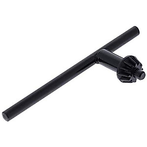 Thaekuns N022653 Hammer Drill Chuck Key for DW511 DWD520 DWD520K DWD525K