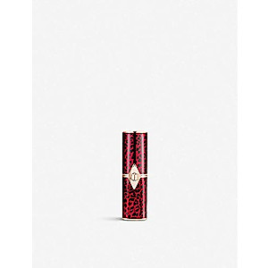 Charlotte Tilbury Hot Lips 2 Dancefloor Princess Limited Edition